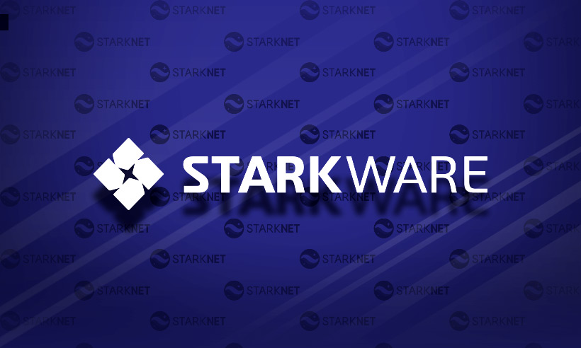StarkWare Plans to Launch StarkNet Token and Foundation