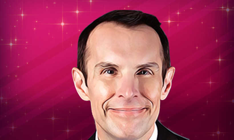 CEO of Titanium Blockchain Admits Guilt in $21M Cryptocurrency Scam