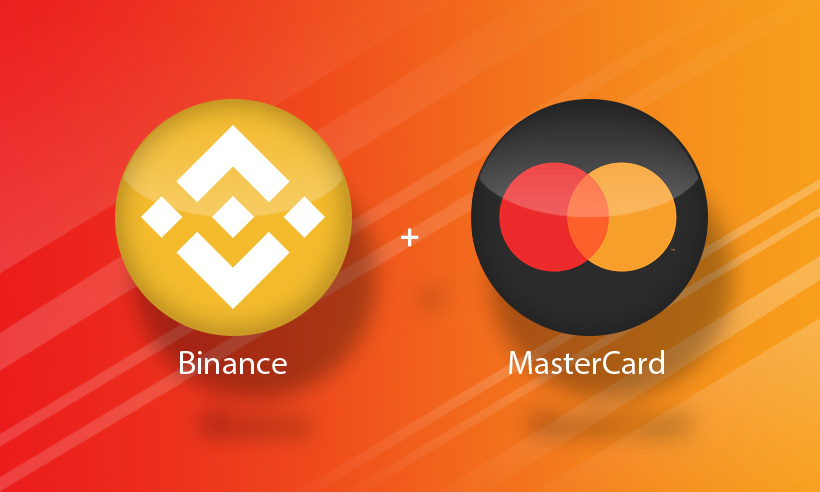 Argentina: Binance, Mastercard Launch Prepaid Cards to Bridge Crypto