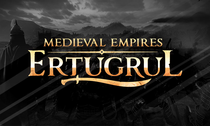 Explore and Earn With State-of-the-Art Multiplayer Medieval Empires