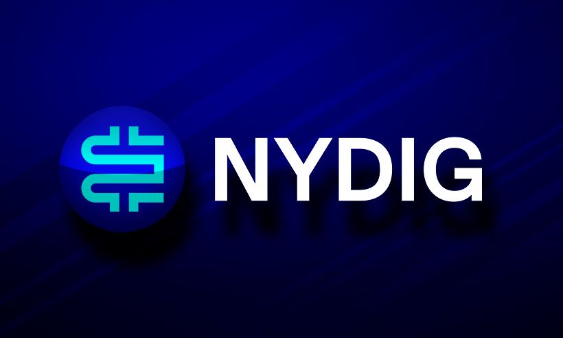 NY Digital Investment Group (NYDIG) Unveils Lightning Accelerator Project