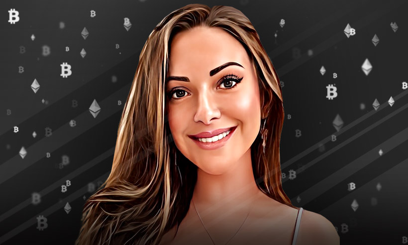 "Programmable money should frighten you," says Layah Heilpern