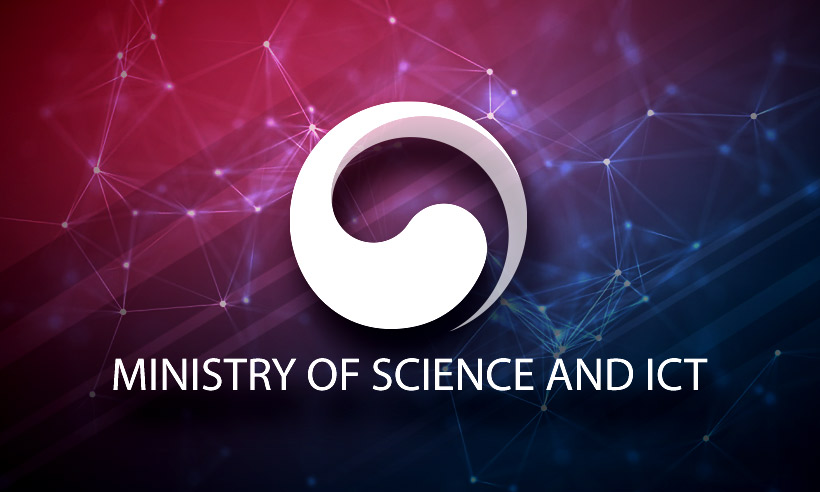 South Korea’s MSIT Unveils Ethical Principles for Metaverse