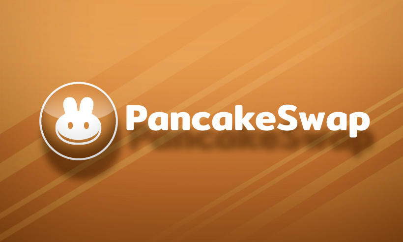 5 Reasons to Use Pancakeswap