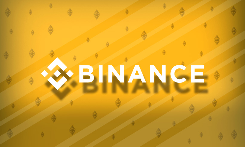 Binance Celebrates 7th Anniversary with Milestones and Future Plans