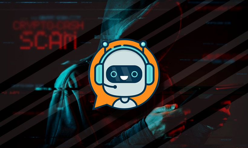 MEV Bot Makes $1M, Loses Everything to Hacker After One Hour