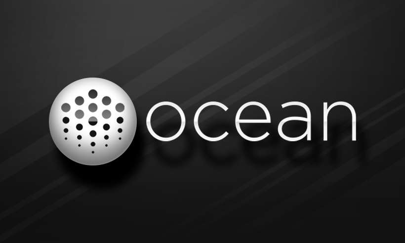 Ocean Protocol Joins Top Web3 Projects To Boost Pan-European Mobility