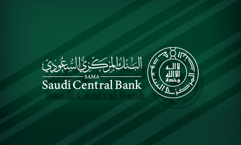 Saudi Central Bank Hires Crypto Chief to Boost Digital Ambitions