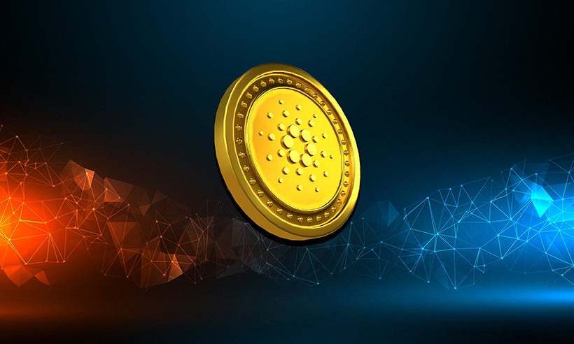 A Quick Guide On Cardano's Recent Vasil Upgrade A Quick Guide On Cardano's Recent Vasil Upgrade
