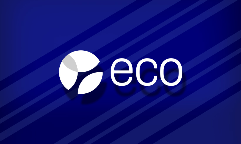Eco To Convert User Account Balances From US Dollars Into USDC