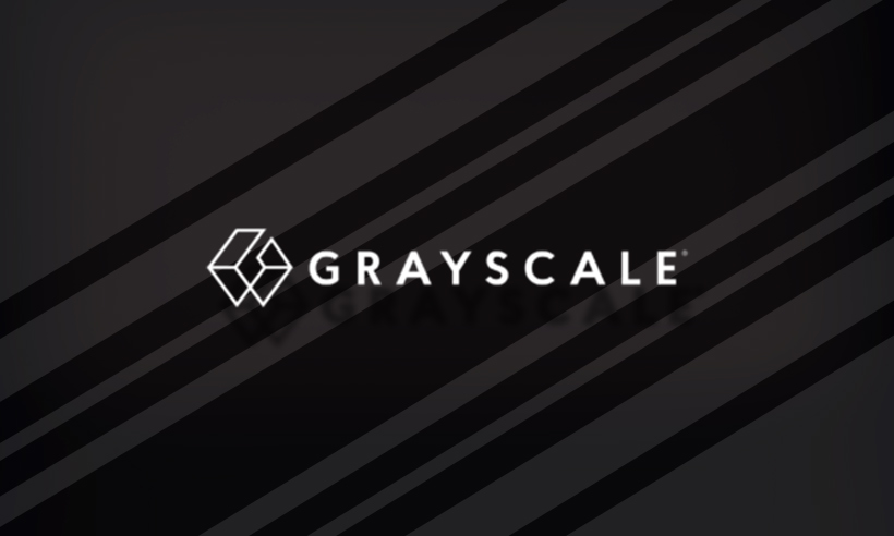 Grayscale Fires First Salvo At SEC Over Spot Bitcoin ETF Refusal