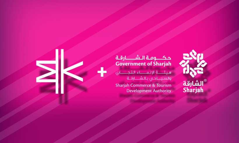 Multiverse Labs Launches Government-Backed Metaverse City In UAE