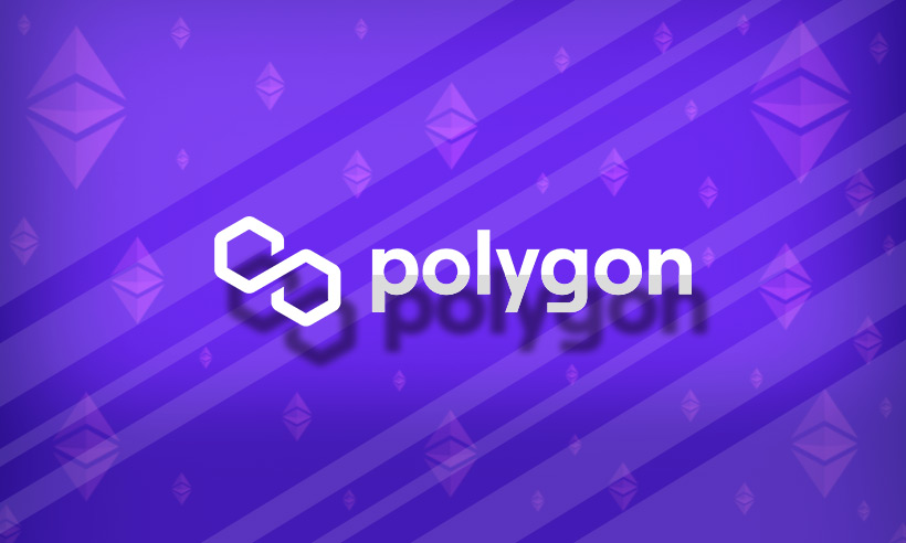 Polygon Founder Reveals Major MATIC Upgrade with POL