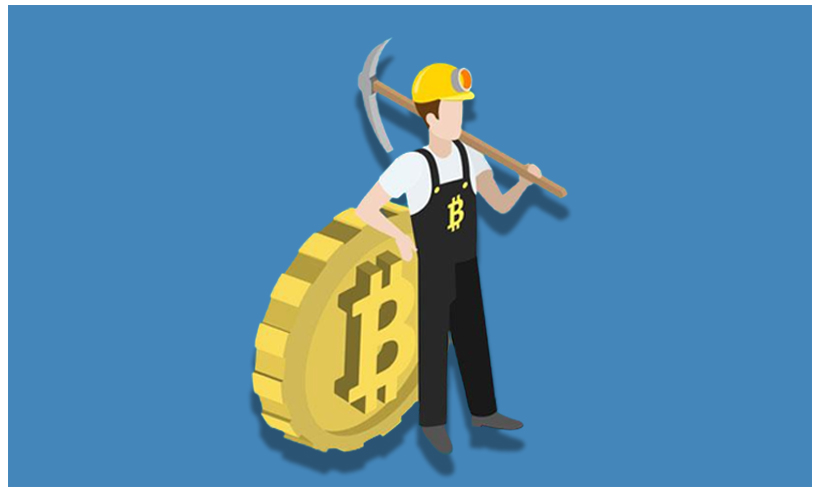 Israel-Gaza Conflict: What is Your Cloud Mining Solution