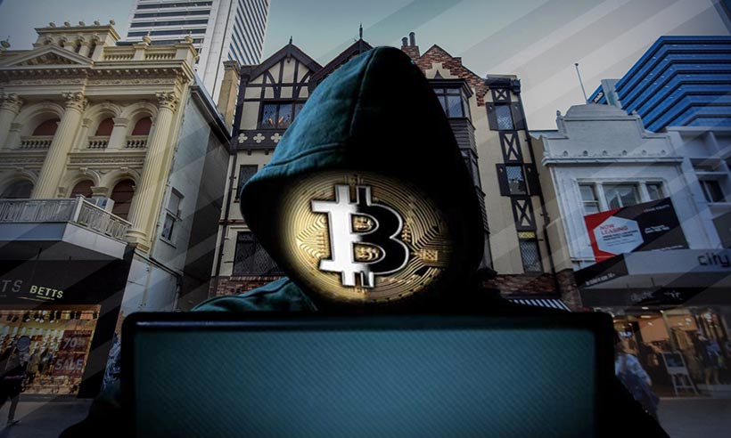 How to Choose a Crypto Exchange in Dubai