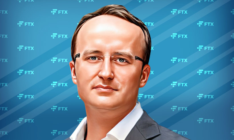 Crypto.com CEO Asserts FTX Exposure Was Limited to $10M