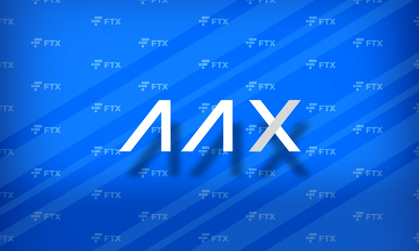 AAX to Suspend Withdrawals Due to the FTX Demise