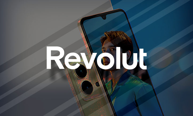 Revolut to Launch "Lite" Application While Boasting 25 Million Users