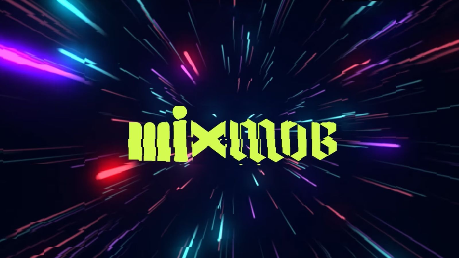 Web3 Game Launches In-Game Currency in MixMob