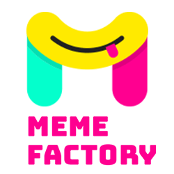 Latest Meme Factory Dapps | Meme Factory Dapps | Trending