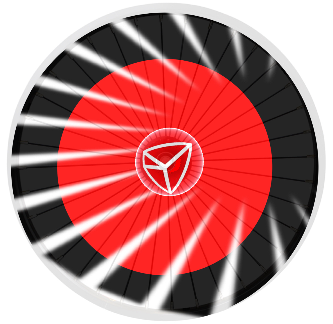 Latest Wheel Of Tron Dapps | Wheel Of Tron Dapps | Trending