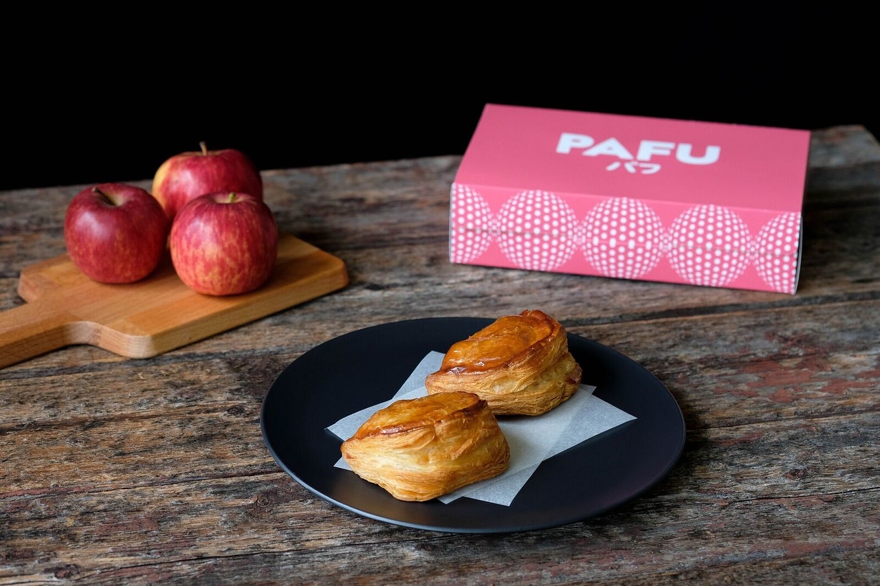 PAFU expands in Melbourne - hospitality | Magazine