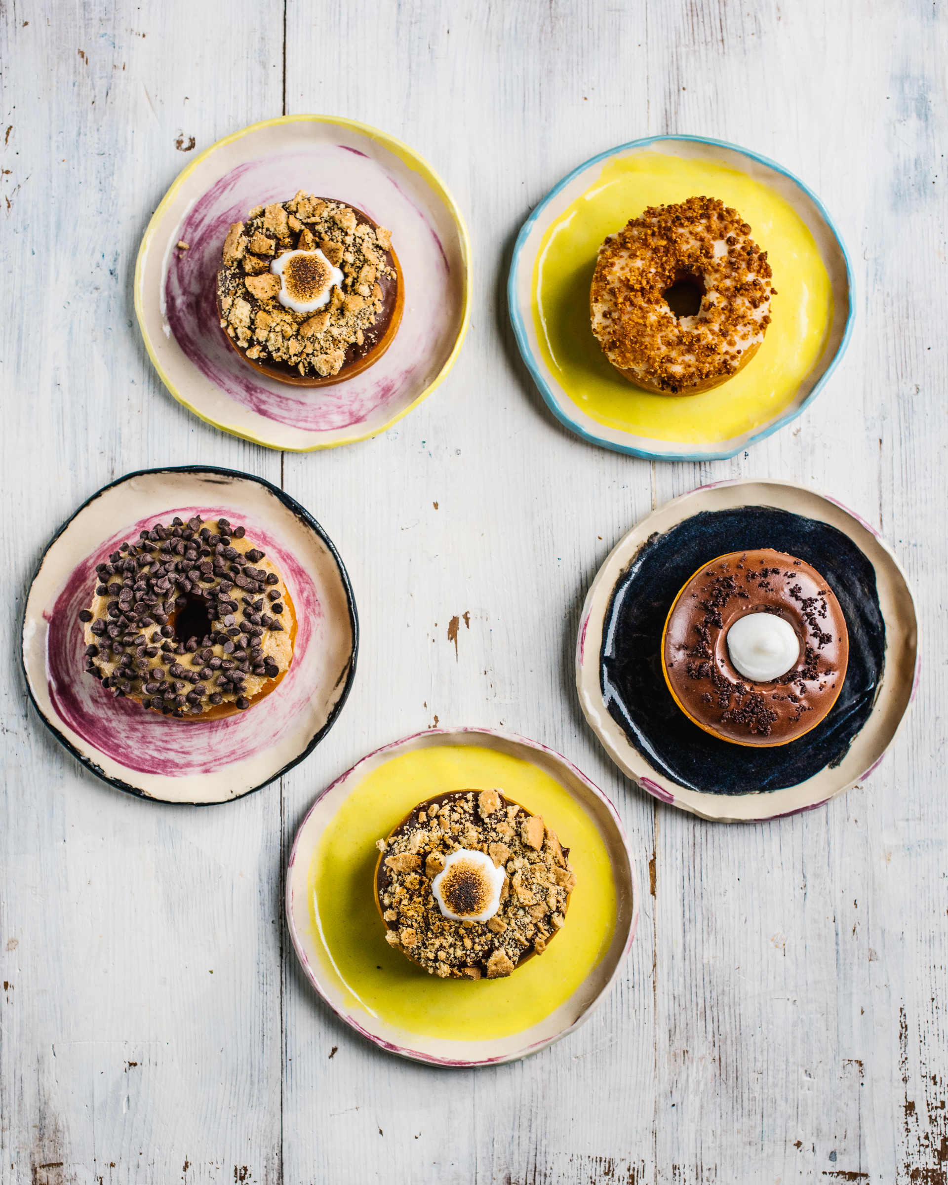 Grumpy-Donuts.-Photo-credit-Alana-Dimou-31 - hospitality | Magazine