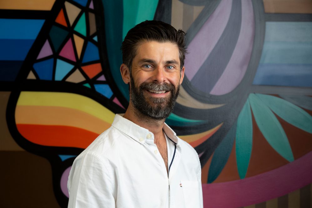 Facebook's guide to improving your communications approach ...