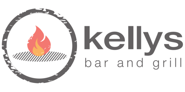 Kellys Bar and Grill for sale - hospitality | Magazine