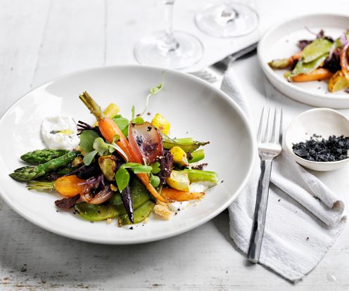 Pony Dining The Rocks relaunches - hospitality | Magazine