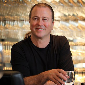 Rockpool reflections: Neil Perry celebrates 25 years - hospitality ...