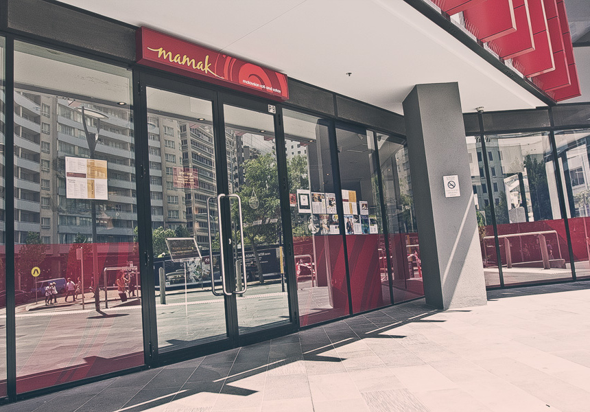 Mamak restaurant operators back in Court - hospitality | Magazine