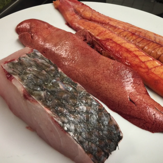 fish-offal-4 - hospitality | Magazine