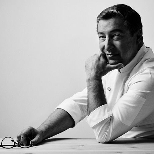 World's best chefs in Melbourne for Gastronomy Congress - hospitality ...