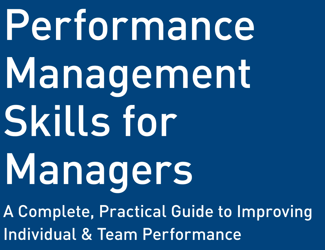 performance-management-skills-for-managers-p13gc14banner-1-informa