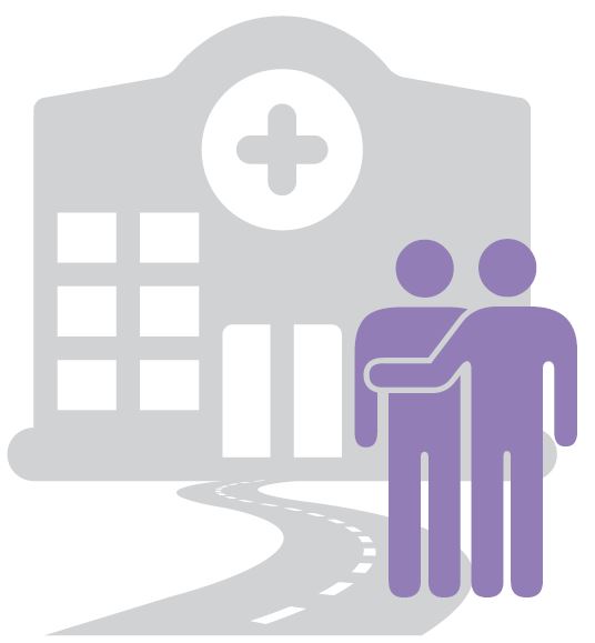 Nurse led discharge: Leading the way to improve patient flow and care ...