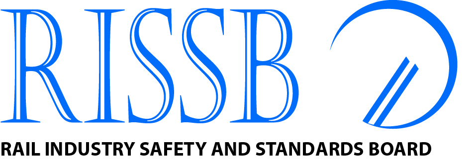 RISSB’s top priorities for 2016 | News & Insights | Informa Australia