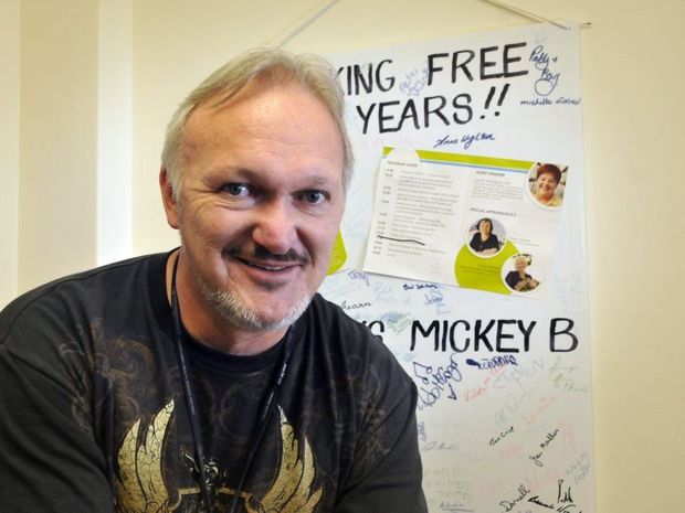 michael-burge-oam – Informa Australia michael-burge-oam – Informa Australia