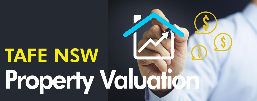 TAFE NSW Property Valuation | 전문컬럼 | 마이호주