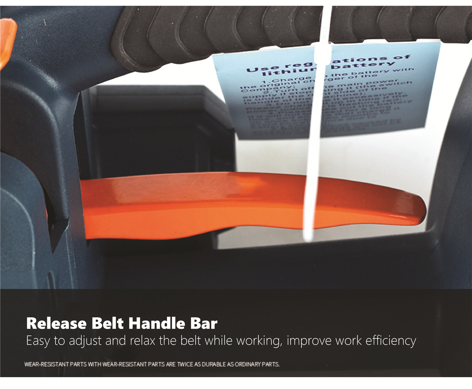 JDC13/16 PET Hand-held Electric Packer Baler PP PET strap Auto Hot Mel ...