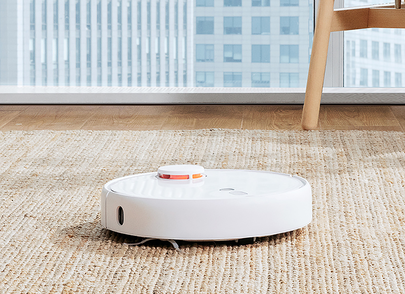 Vacuum Cleaners – ottostore