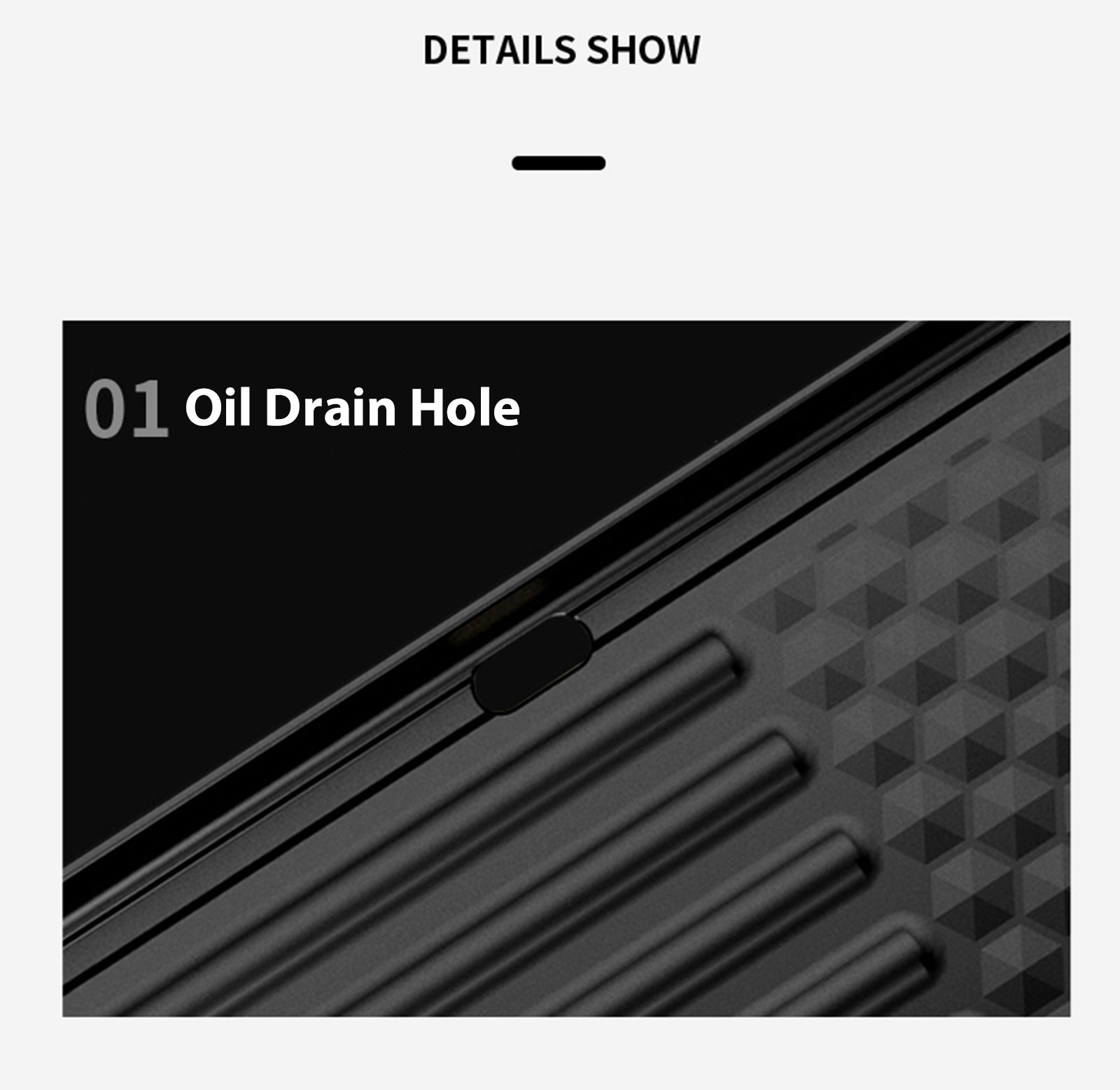 BBQ Hotpots – ottostore