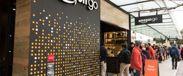 7-Eleven joins war on waste with Australian-first recycling initiatives ...