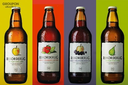 Image-Cider.jpg - The Shout Magazine (New Zealand)