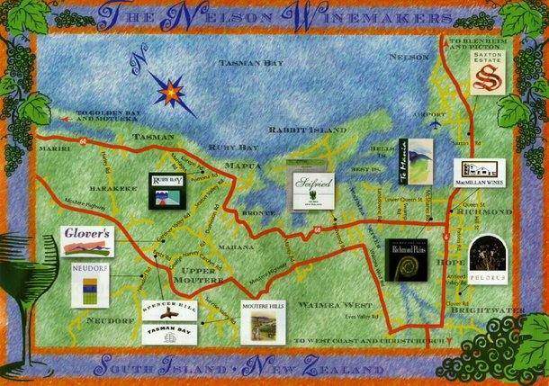 nelson_wine.jpg - The Shout Magazine (New Zealand)