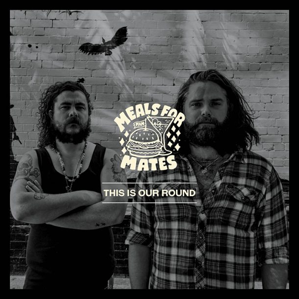 Pernod Ricard pledges 2,000 meals to Kiwi hospitality workers - The ...