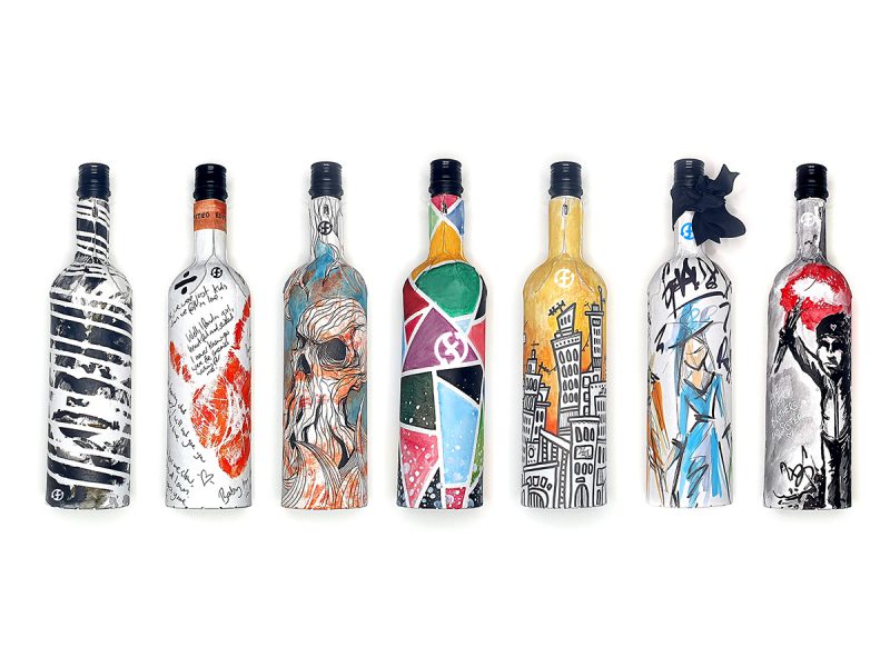 Is the paper bottle the next big thing in sustainability? - The Shout ...