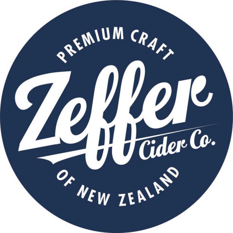 Zeffer launches new cider-based seltzers - The Shout Magazine (New Zealand)