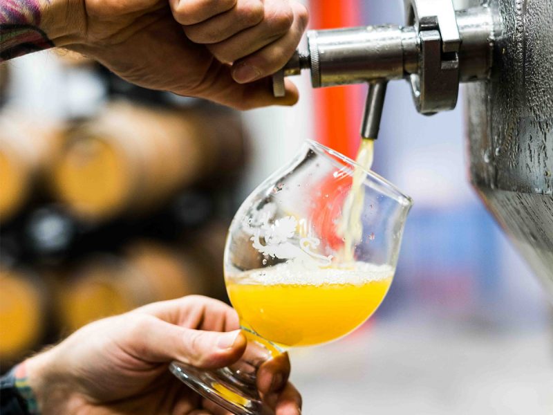 2020 New Zealand Cider Awards results - The Shout Magazine (New Zealand)