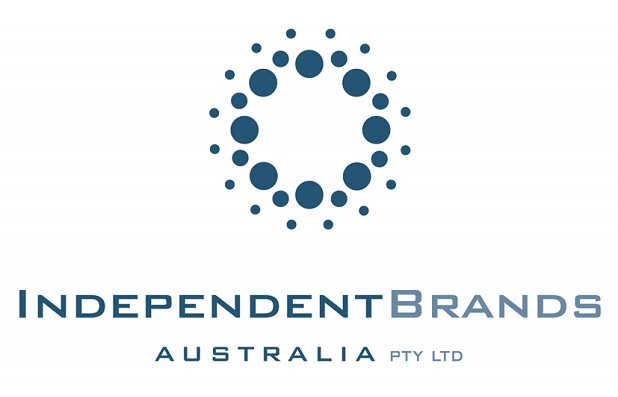Ibas Logo